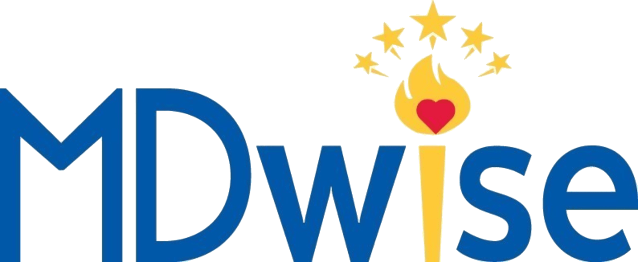 Understanding the HALT Method: How to Regain Control of Emotions