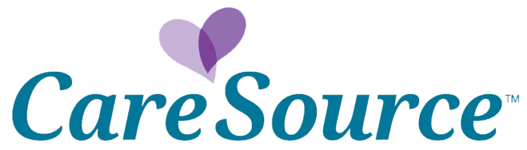 Indiana Alcohol & Drug Addiction Treatment | Dual-Diagnosis Rehab ...