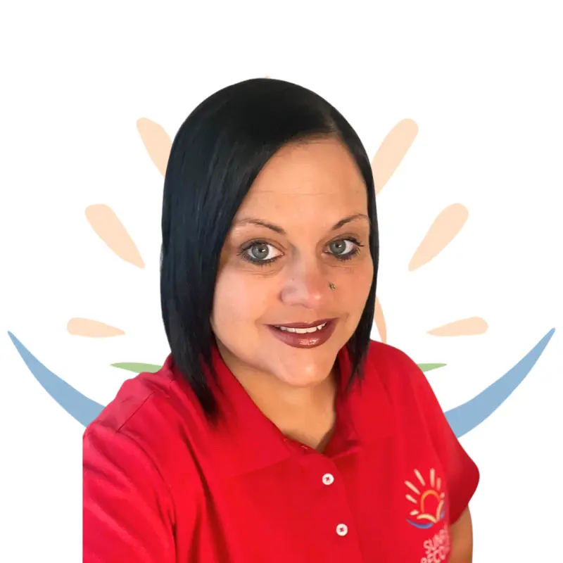 Our Clinical Team - Addiction Treatment Center in Indiana | Sunrise ...