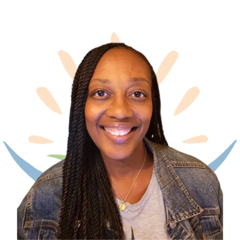 Our Clinical Team - Addiction Treatment Center in Indiana | Sunrise ...