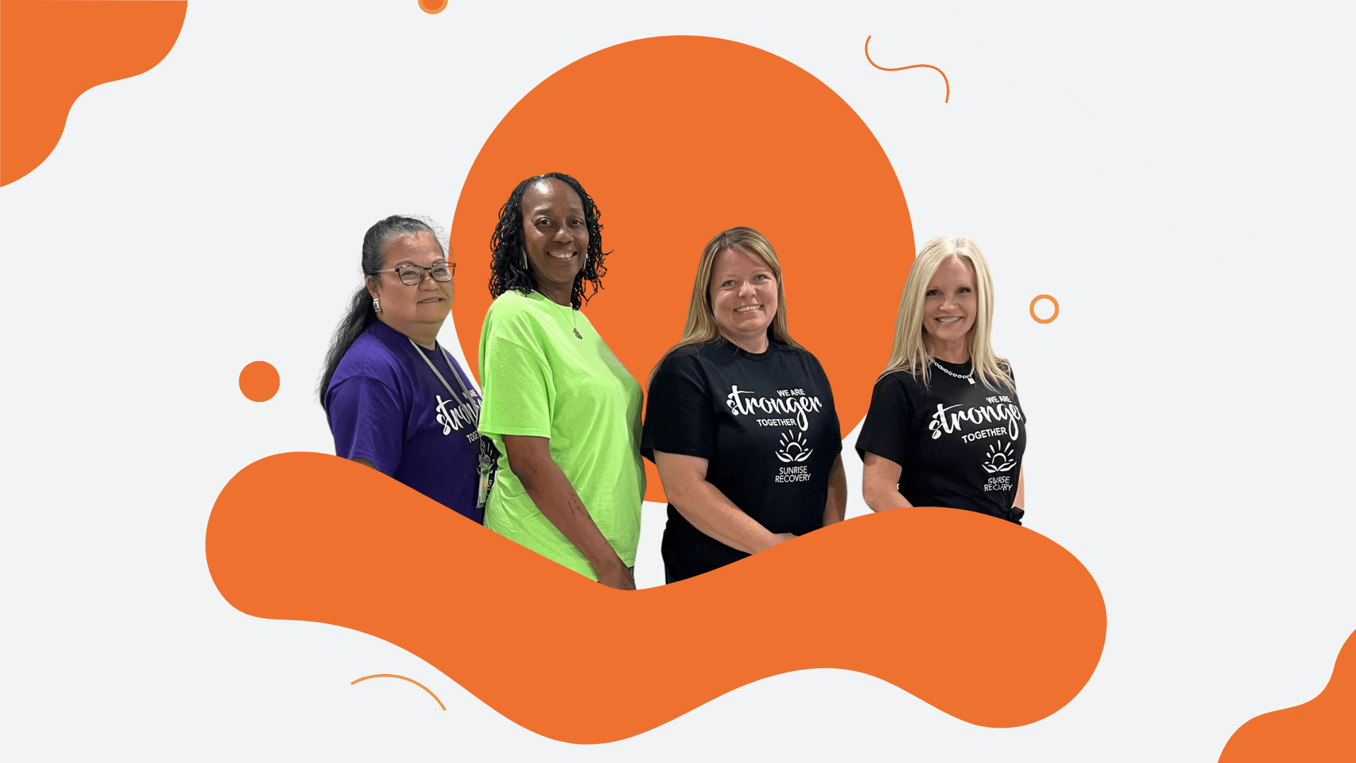 Our Clinical Team - Addiction Treatment Center in Indiana | Sunrise ...