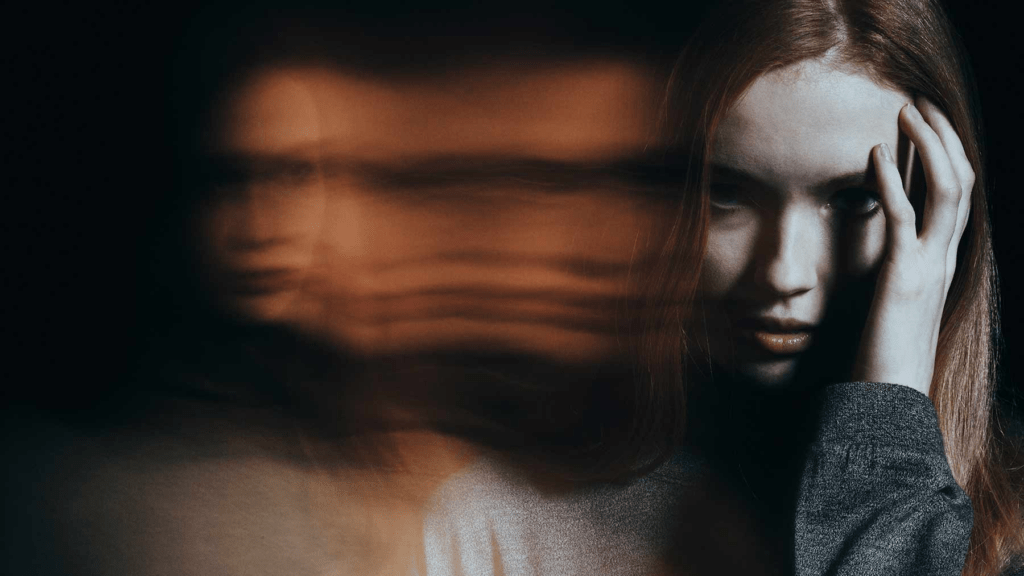 Cocaine Overdose: Signs to Watch For