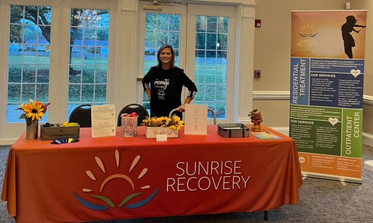 Our Clinical Team - Addiction Treatment Center in Indiana | Sunrise ...