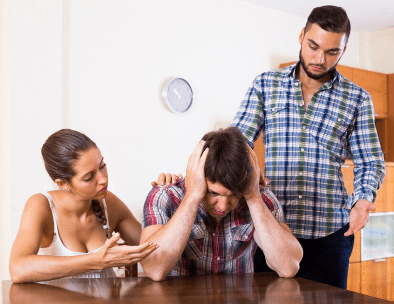 Understanding and Overcoming Alcohol Addiction with Sunrise Recovery