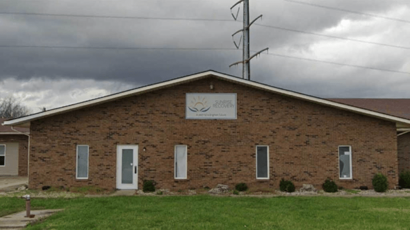 What Happens in Rehab Centers: A Comprehensive Guide by Sunrise Recovery