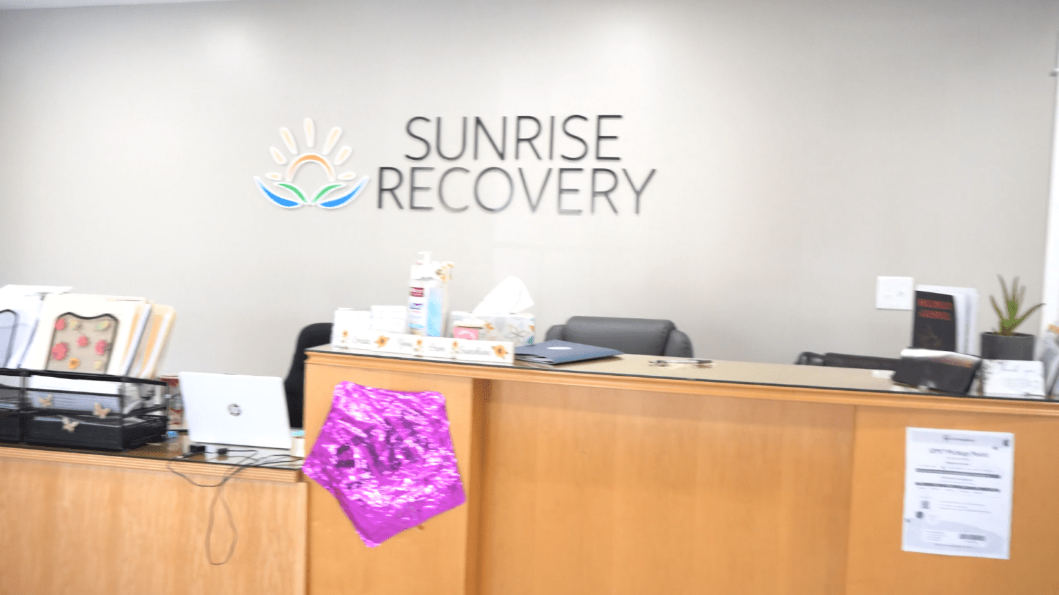 Clarksville Rehab Center | Inpatient Addiction Treatment Clarksville ...