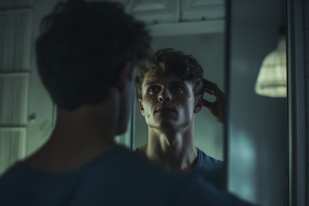 Preventing Relapse Following Inpatient Alcohol Rehab