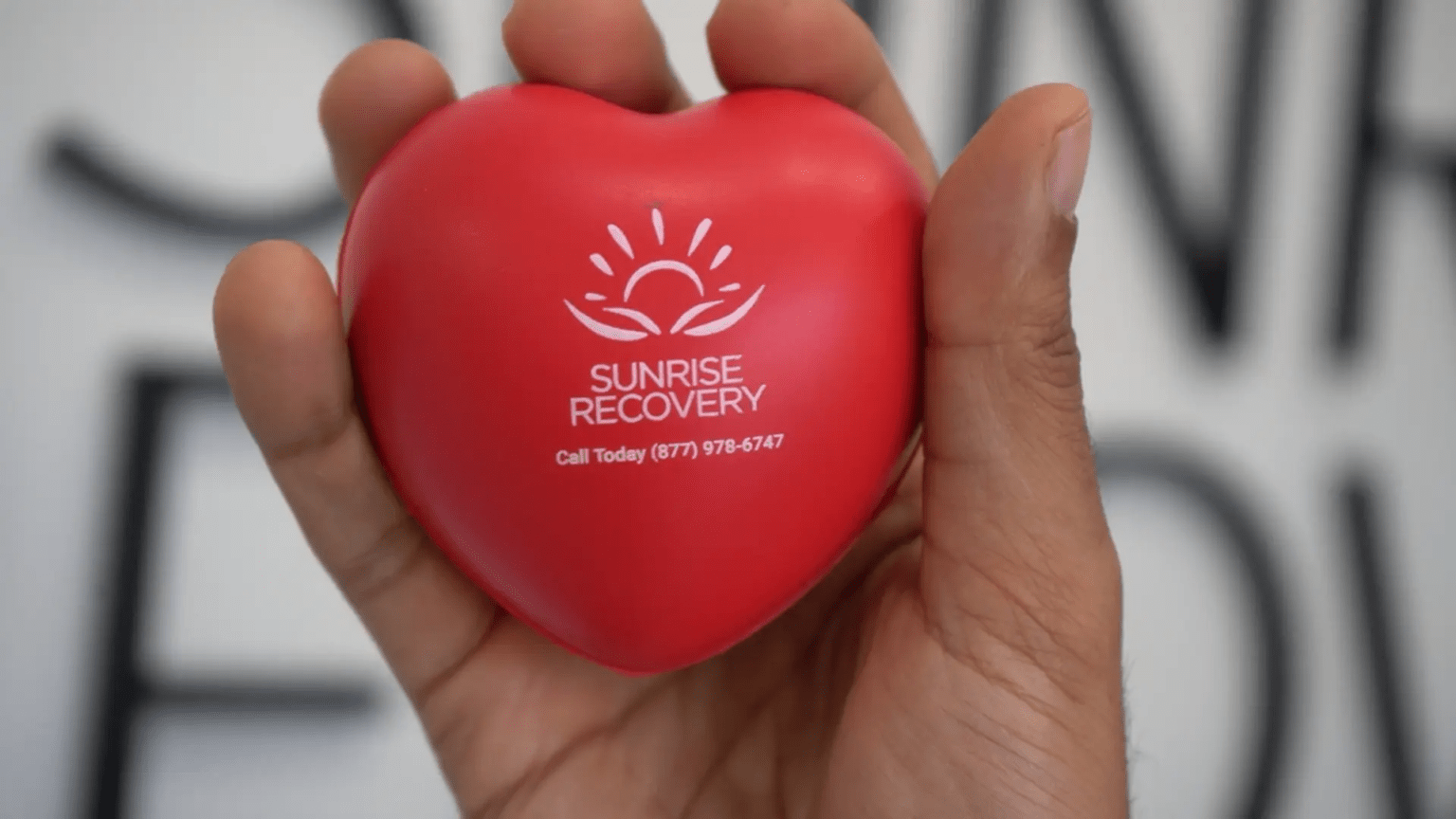 Methamphetamine Addiction and Rehabilitation in Indiana