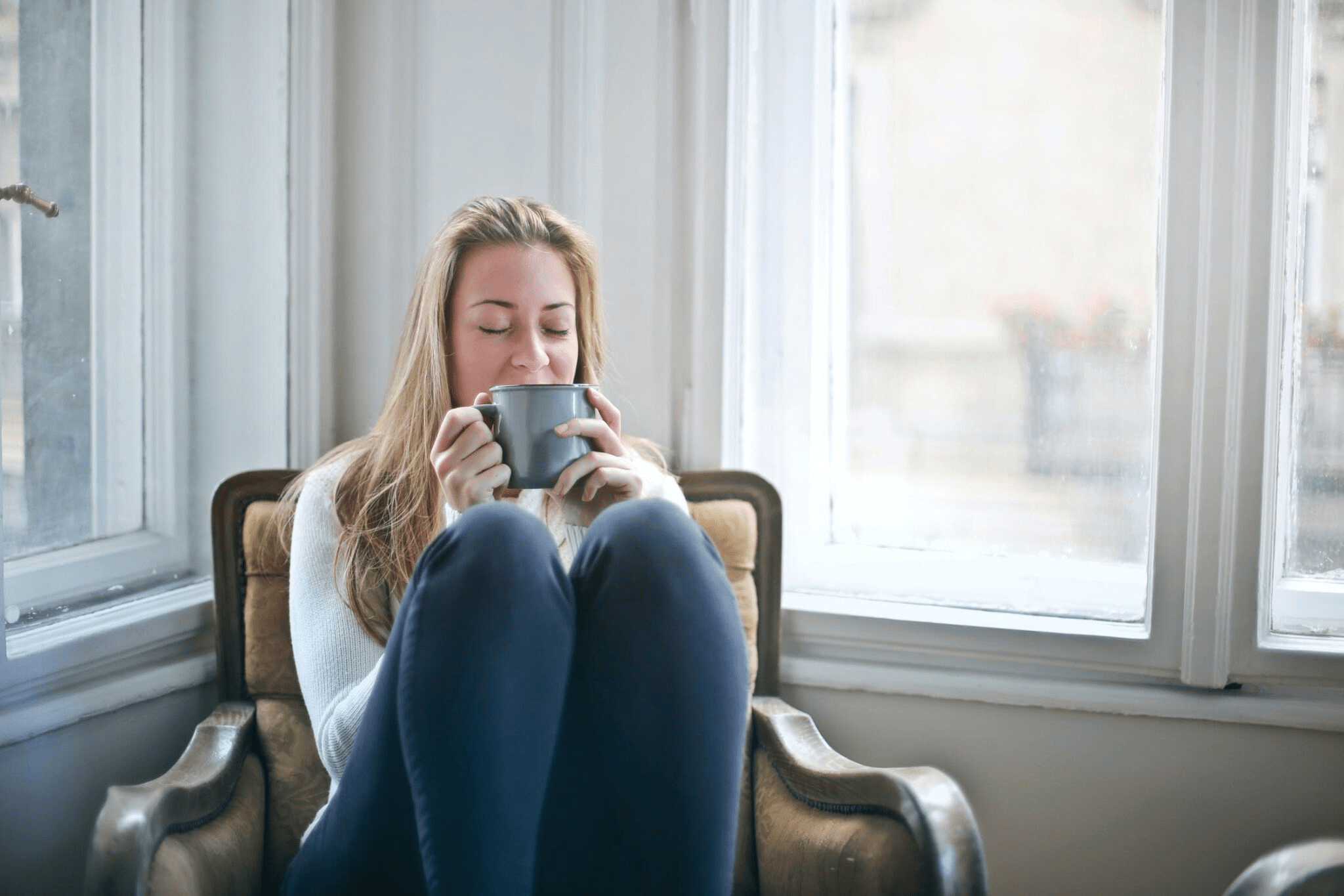 Advantages of Sober Living