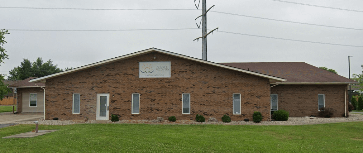 How to Recognize if Your Wife May Be Struggling with Alcoholism