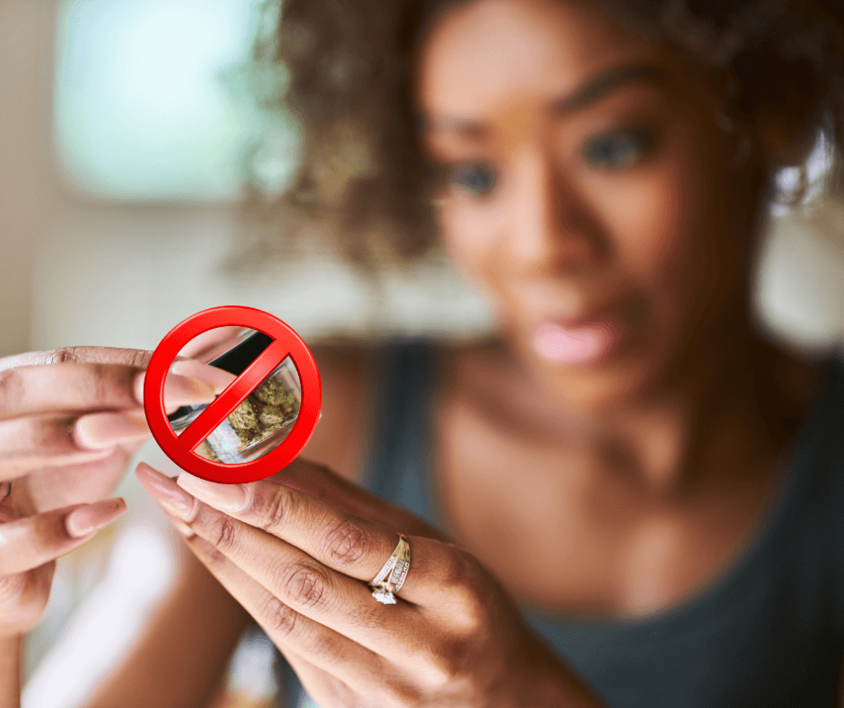Effects of Marijuana Use During Pregnancy: What You Need to Know
