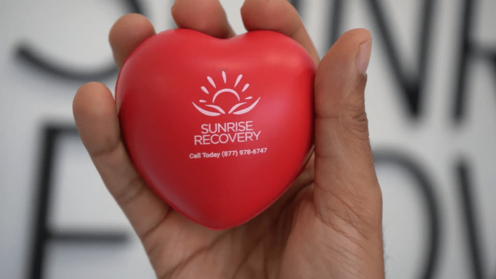 Learning to Laugh Again: Enjoying the Good Life in Recovery