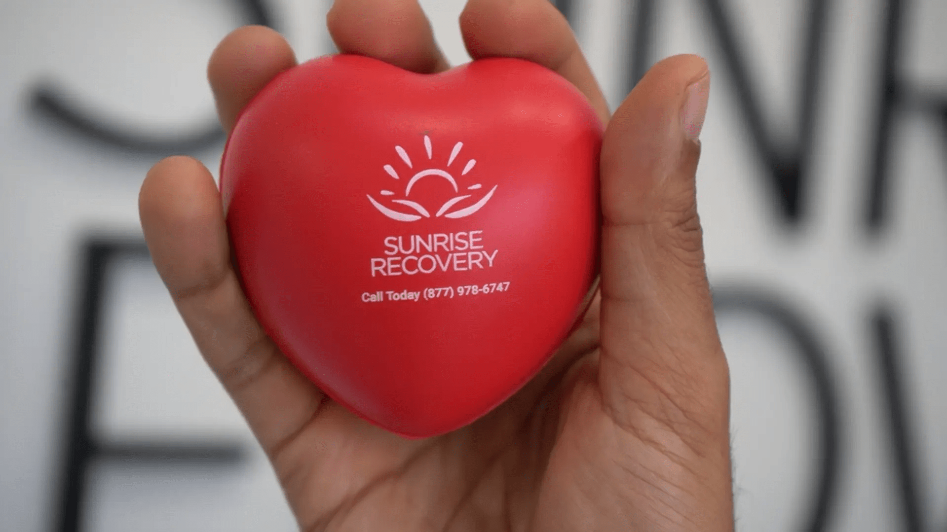 Learning to Laugh Again: Enjoying the Good Life in Recovery