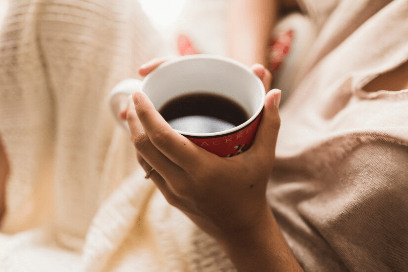 Is It Possible to Become Addicted to Pre-Workout Supplements? - Sunrise ...