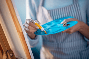 20 Activities to Support Your Recovery From Addiction