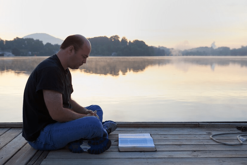 Easy Does It: The Importance of Self-Care in Addiction Recovery