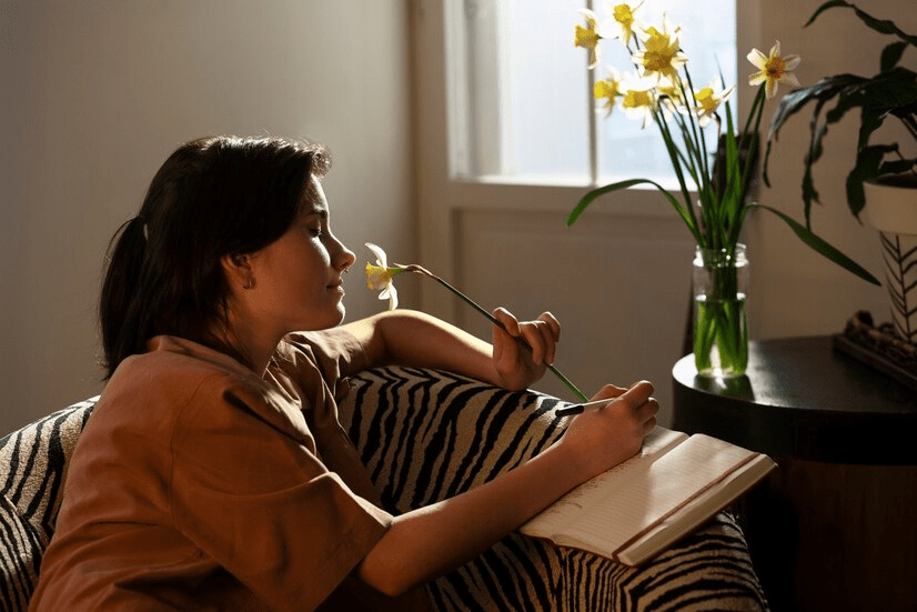 Easy Does It: The Importance of Self-Care in Addiction Recovery