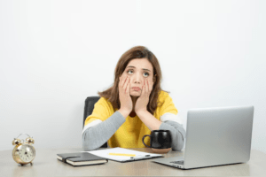 Emotional Triggers: How to Identify and Overcome Them