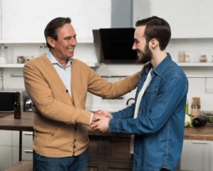 Effective Communication: Building Trust with Honesty