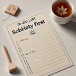 Powerful AA Slogans: Meaning & Impact on Sobriety - Sunrise Recovery