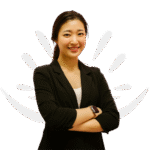 Understanding the HALT Method: How to Regain Control of Emotions