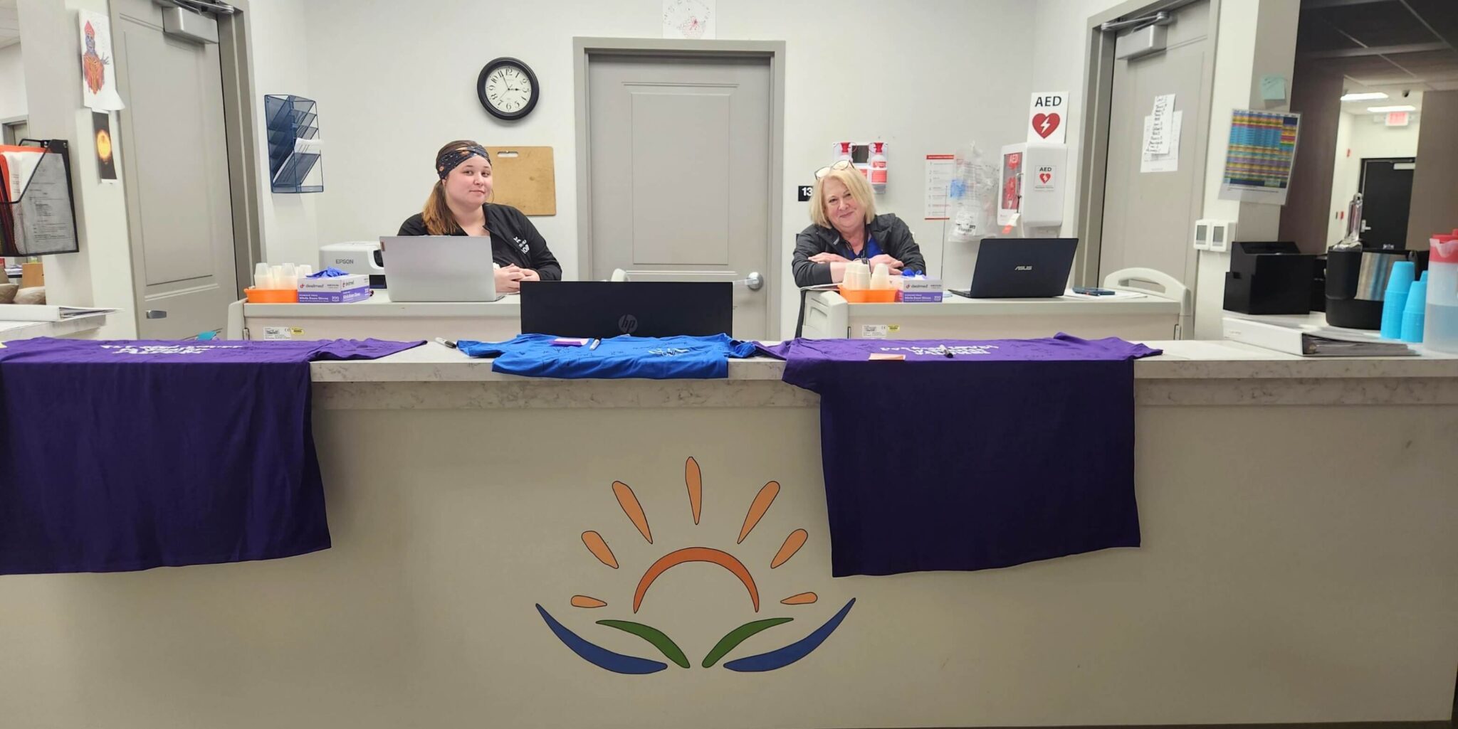 Powerful AA Slogans: Meaning & Impact on Sobriety - Sunrise Recovery