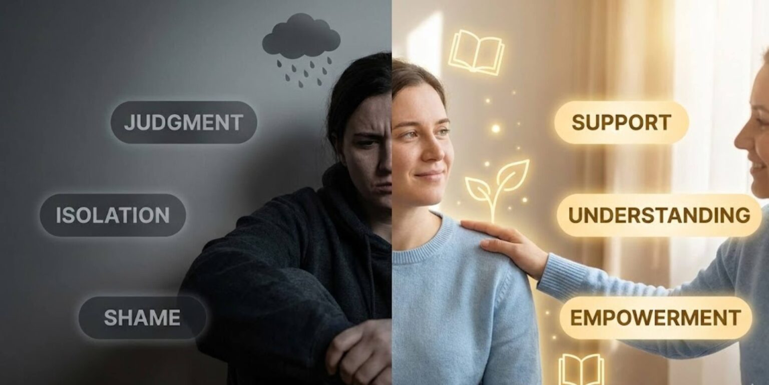 Emotional Triggers: How to Identify and Overcome Them